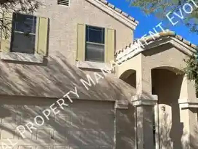 3 BR, 3 BA Apartment 8514 W Miami St, Tolleson, AZ 85353