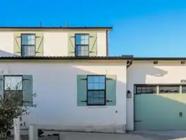 3 BR, 3 BA Apartment 8589 Mulligan Pass, Fort Worth, TX 76179