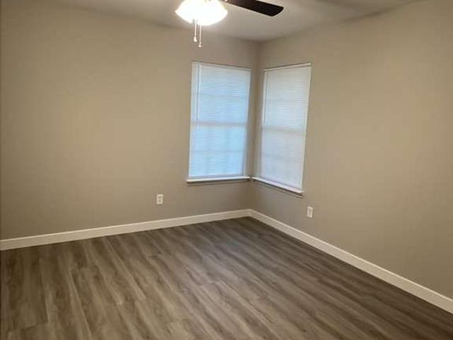 3 BR, 3 BA Apartment 8617 Mapletwist Street, Houston, TX 77083