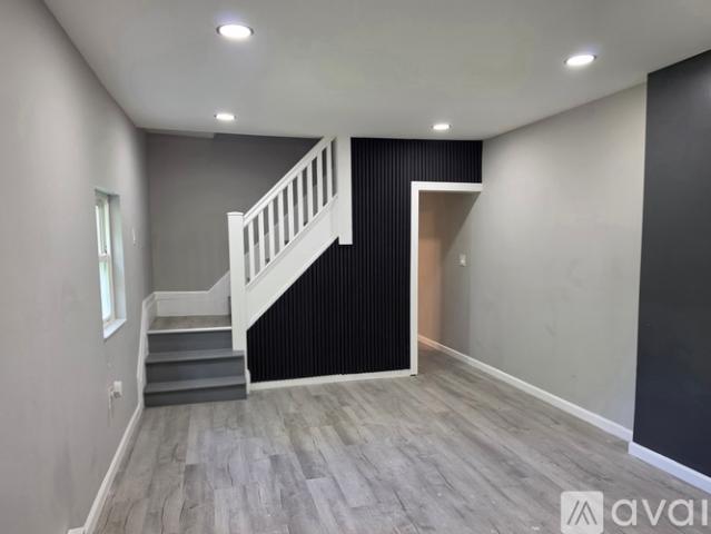 3 BR, 3 BA Apartment 8678 Pennsylvania 61, Marshallton, PA 17866