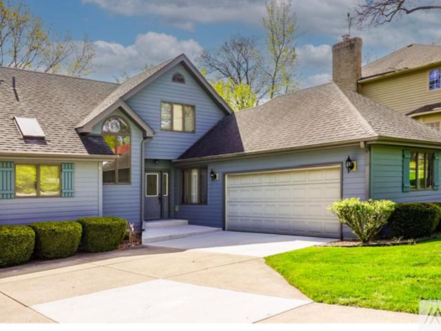 3 BR, 3 BA Apartment 8735 Hanley Ln, Crown Point, IN 46307
