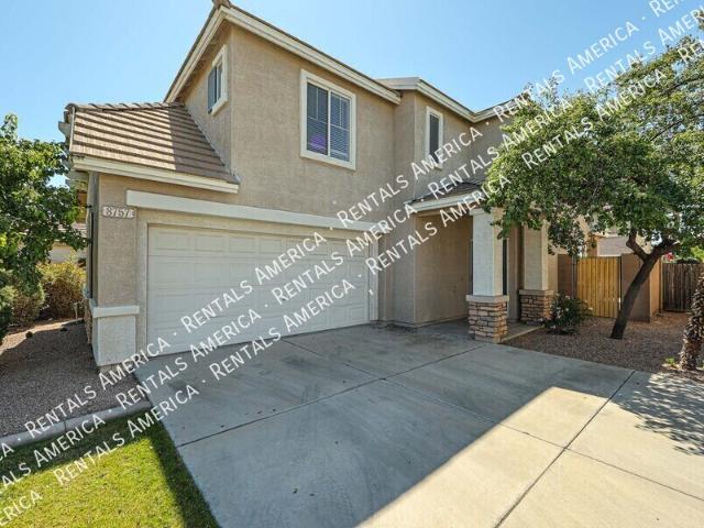3 BR, 3 BA Apartment 8757 E Lomita Ave, Mesa, AZ 85209