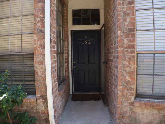3 BR, 3 BA Apartment 8888 Benning Drive, Houston, TX 77031