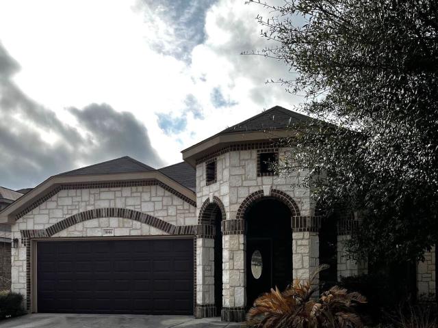 3 BR, 3 BA Apartment 8006 Grissom Crst, San Antonio, TX 78251