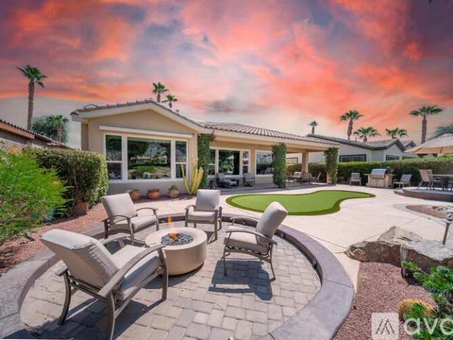 3 BR, 3 BA Apartment 81955 Golden Star Way, La Quinta, CA 92253