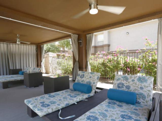 3 BR, 3 BA Apartment 8201 W Beardsley Rd, Peoria, AZ 85382
