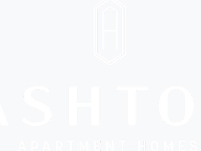 3 BR, 3 BA Apartment 8224 Green Lantern Street Unit 302, Raleigh, NC 27613