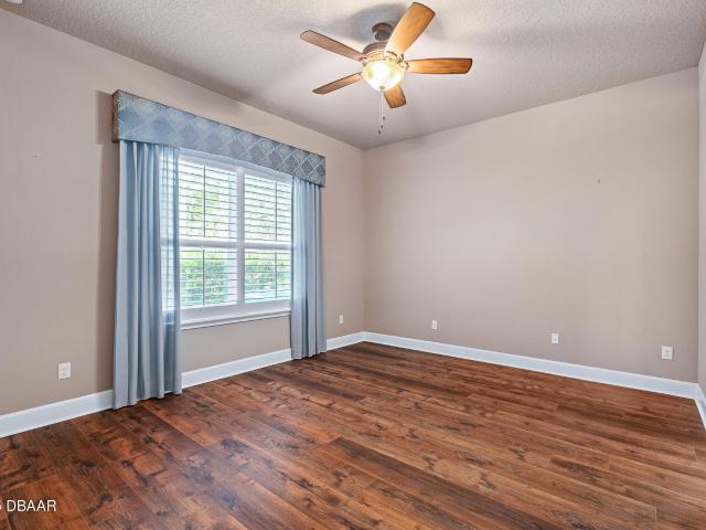 3 BR, 3 BA Apartment 829 Pinewood Drive, Ormond Beach, FL 32174