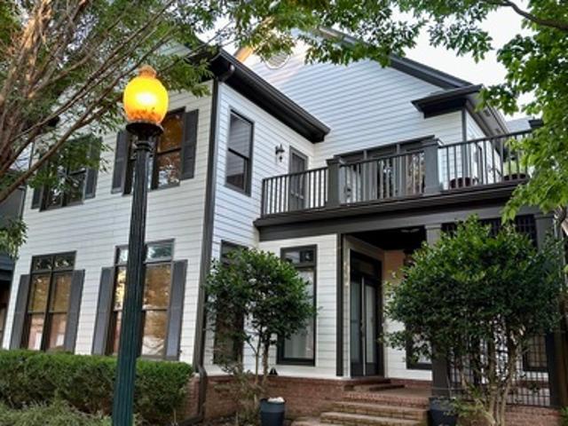 3 BR, 3 BA Apartment 83 Asphodel Drive, Memphis, TN 38103