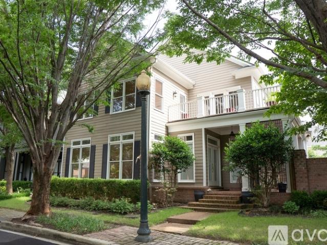 3 BR, 3 BA Apartment 83 Asphodel Drive, Memphis, TN 38103