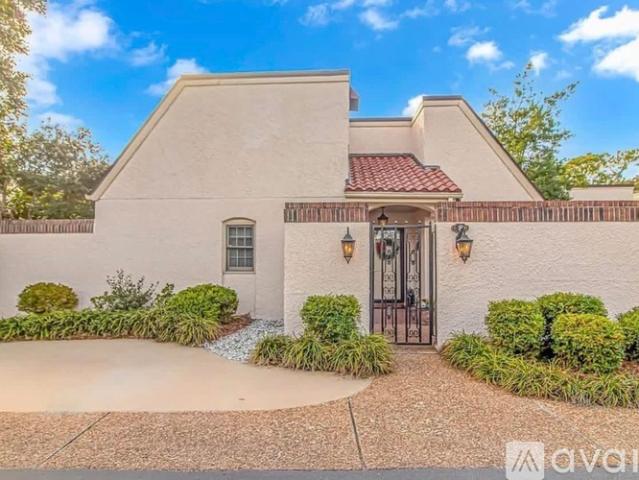 3 BR, 3 BA Apartment 8 San Marks Court, Myrtle Beach, SC 29572