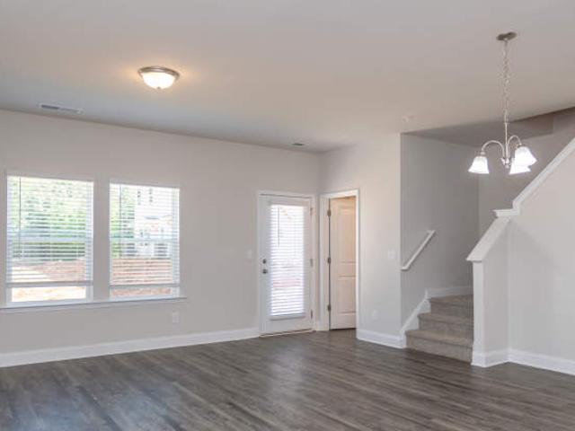3 BR, 3 BA Apartment 9404 Village View Ct NW, Concord, NC 28027