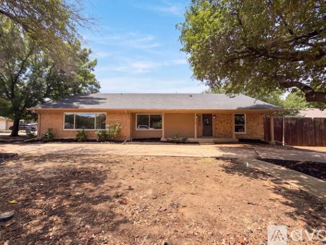 3 BR, 3 BA Apartment 941 Western Trl, Keller, TX 76248