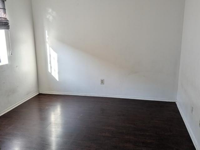 3 BR, 3 BA Apartment 948 West Palmer Street, Compton, CA 90220
