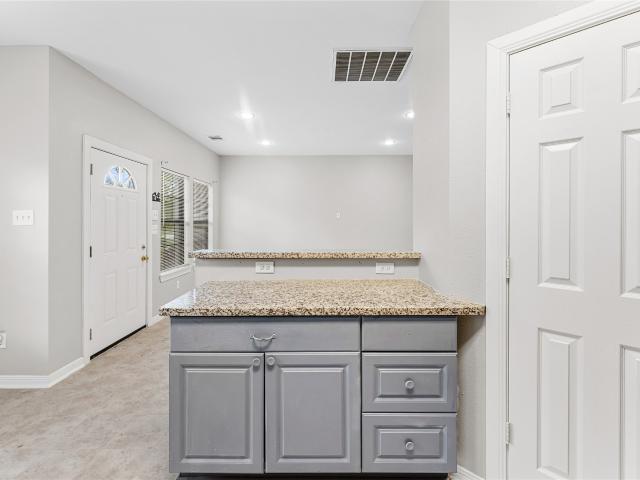 3 BR, 3 BA Apartment 9610 Buffum Street, Houston, TX 77051