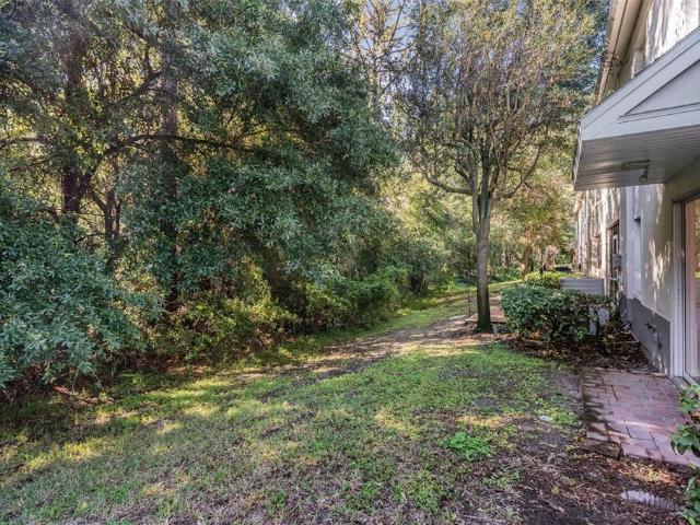 3 BR, 3 BA Apartment 9624 Charlesberg Drive, Tampa, FL 33635