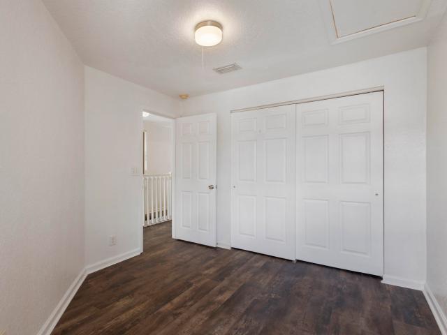 3 BR, 3 BA Apartment 970 Summit Lake Drive, West Palm Beach, FL 33406