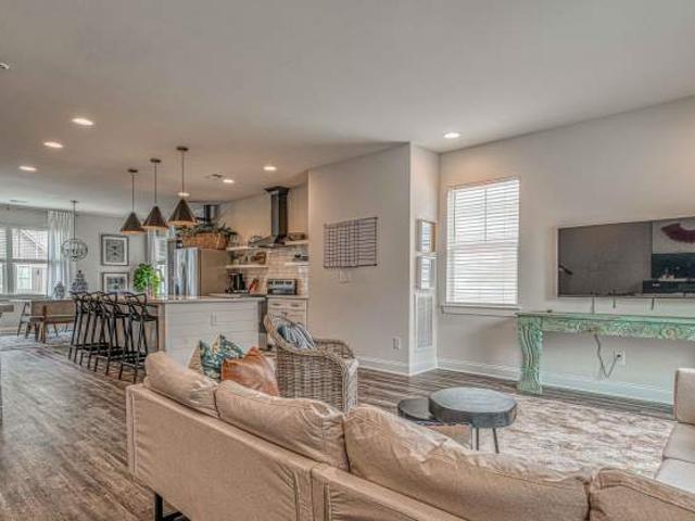 3 BR, 3 BA Apartment 9733 China Grove Church Rd, Pineville, NC 28134