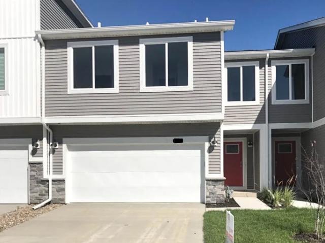 3 BR, 3 BA Apartment 9754 Crowning Dr, West Des Moines, IA 50266