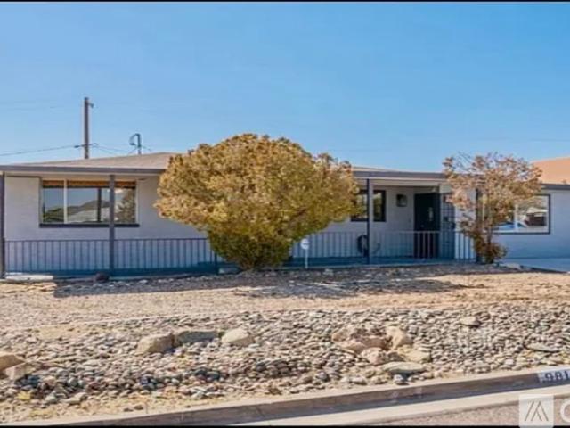 3 BR, 3 BA Apartment 9814 North 2nd Place, Phoenix, AZ 85020