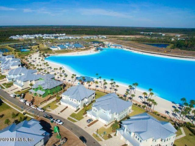 3 BR, 3 BA Apartment 99 Boracay Cir, St. Johns, FL 32259