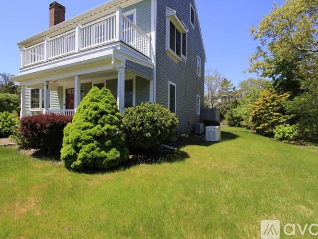 3 BR, 3 BA Apartment 99 Wing Blvd W, Sandwich, MA 02537