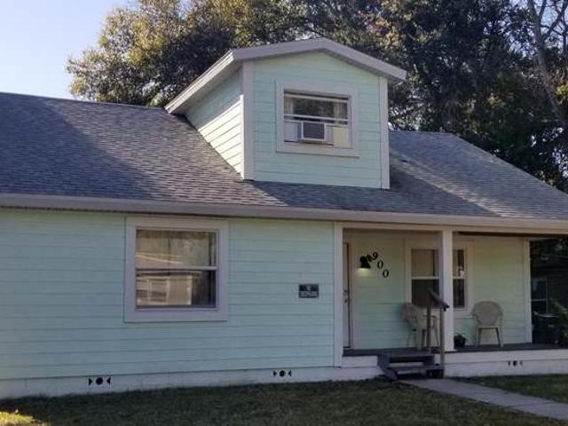 3 BR, 3 BA Apartment 900 State Ave, Holly Hill, FL 32117
