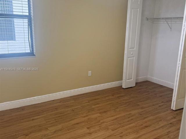 3 BR, 3 BA Apartment 9044 Southwest 39th Street, Miramar, FL 33025