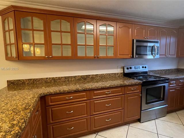 3 BR, 3 BA Apartment 9113 Lime Tree Lane, Pembroke Pines, FL 33024