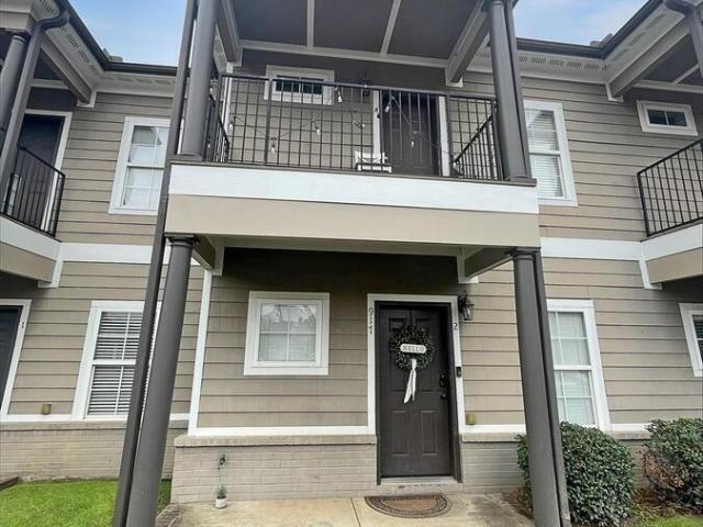 3 BR, 3 BA Apartment 917 Homewood Drive Unit, Tuscaloosa, AL 35401