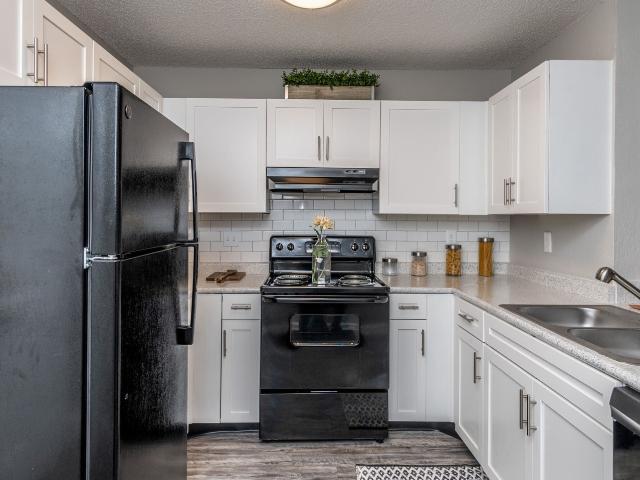 3 BR, 3 BA Apartment 920 Greenland Drive Unit 209, Murfreesboro, TN 37130