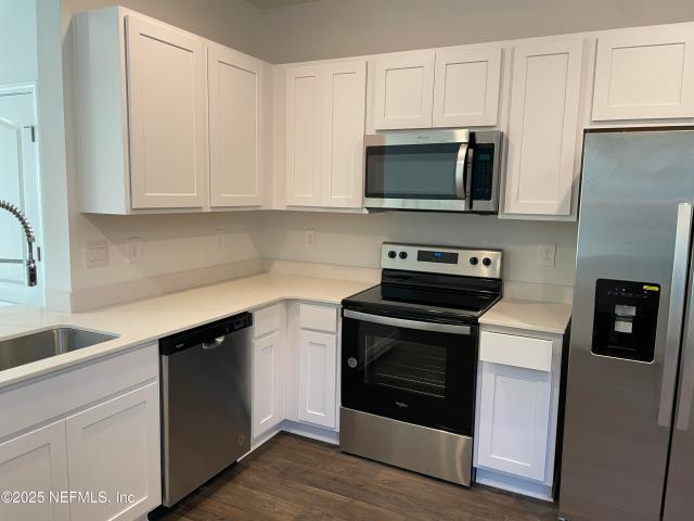 3 BR, 3 BA Apartment 9219 Stony Brook Road, Jacksonville, FL 32256