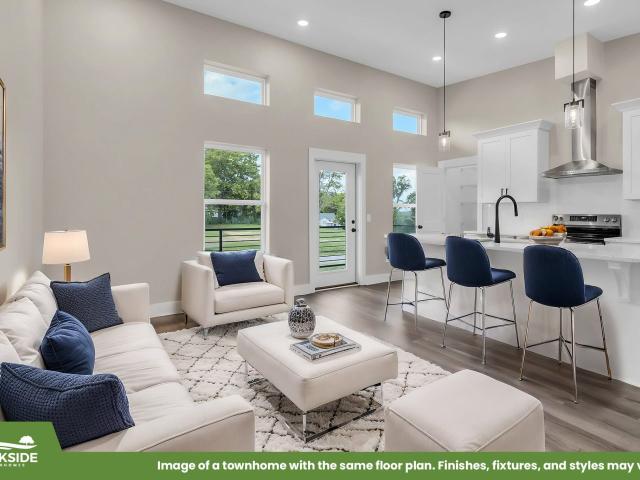 3 BR, 3 BA Apartment 927 Kicker Road Unit 913, Tuscaloosa, AL 35404