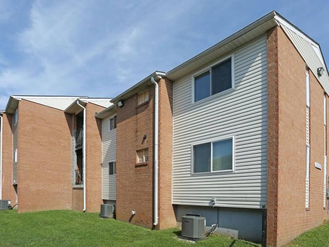 3 BR, 3 BA Apartment 934 W 14th St Unit 9 908, Port Arthur, TX 77640