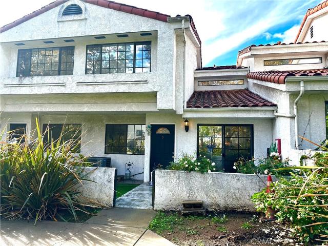 3 BR, 3 BA Apartment 9356 19th Street, Rancho Cucamonga, CA 91701