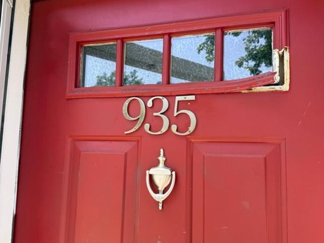 3 BR, 3 BA Apartment 935 Joshua Tree Court, Unit 1, Owings Mills, MD 21117
