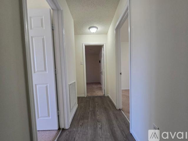 3 BR, 3 BA Apartment 9 Lordship Ln, Dover, DE 19901
