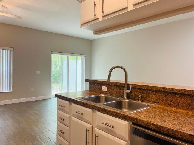 3 BR, 3 BA in Cape Canaveral