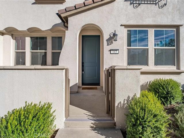 3 BR, 3 BA in Claremont