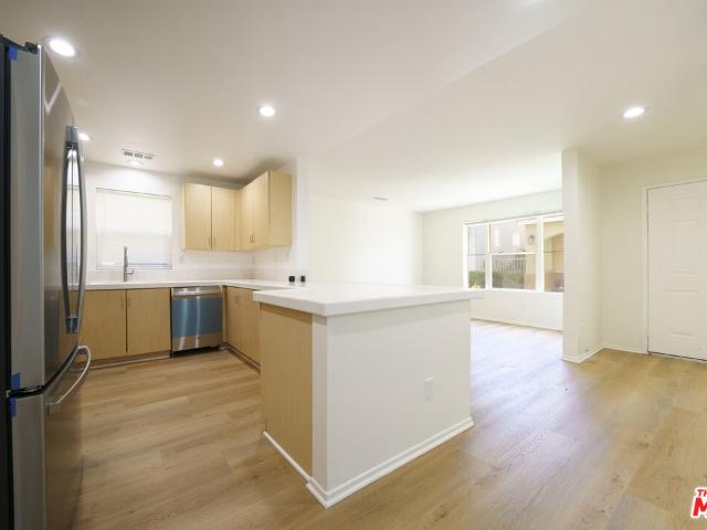 3 BR, 3 BA in Boyle Heights