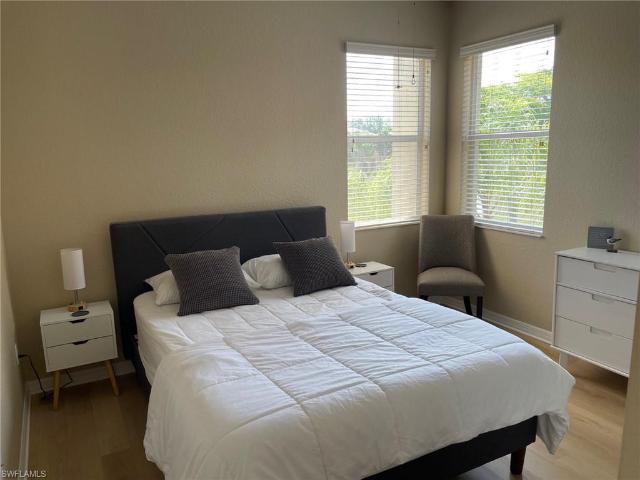 3 BR, 3 BA in Bella Terra