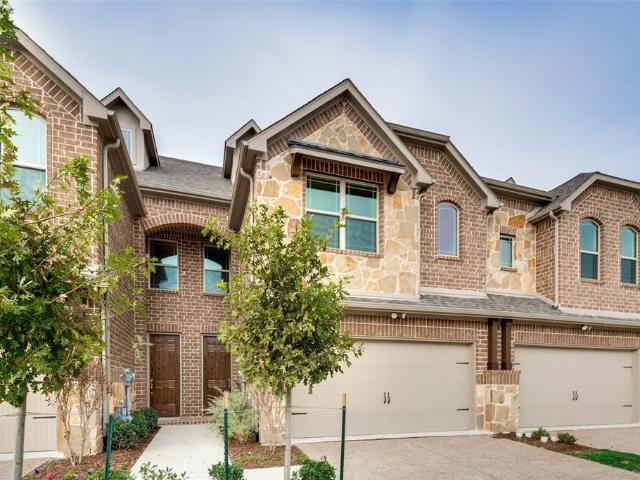 3 BR, 3 BA in Glendover Park