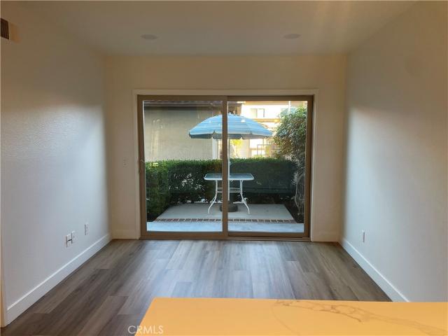 3 BR, 3 BA in Del Obispo