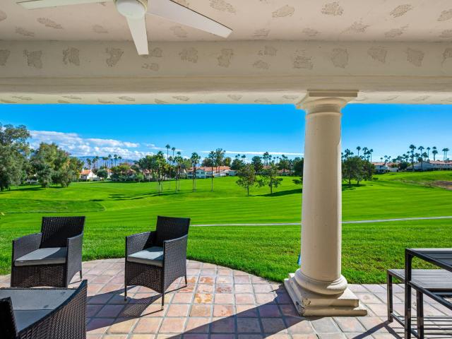 3 BR, 3 BA in Desert Falls