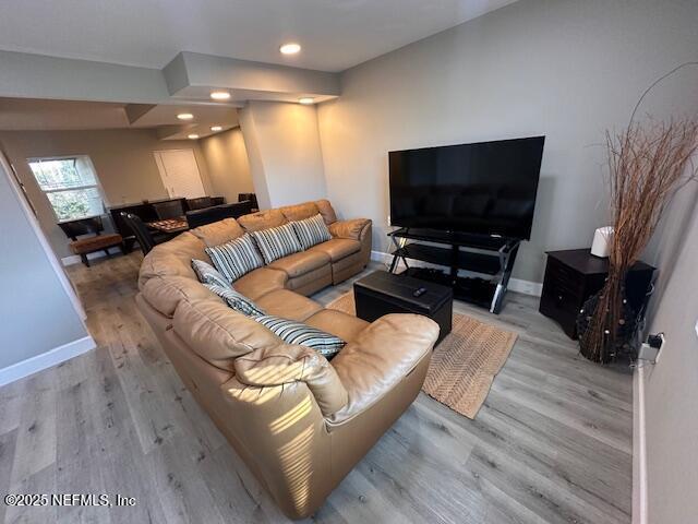 3 BR, 3 BA in East Jacksonville