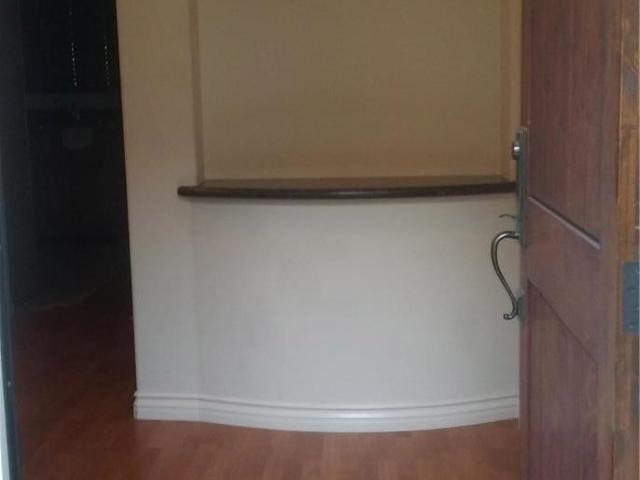 3 BR, 3 BA in East of Smith Park
