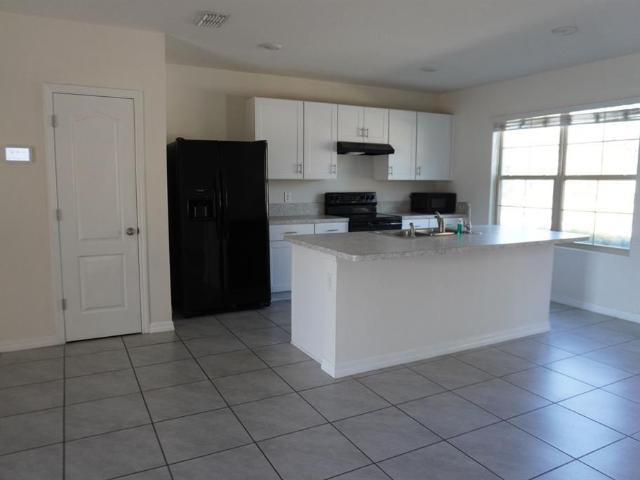 3 BR, 3 BA in Kissimmee