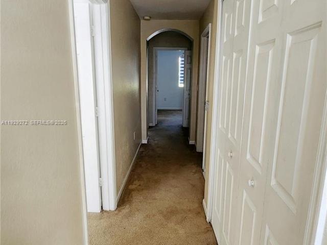 3 BR, 3 BA in Homestead