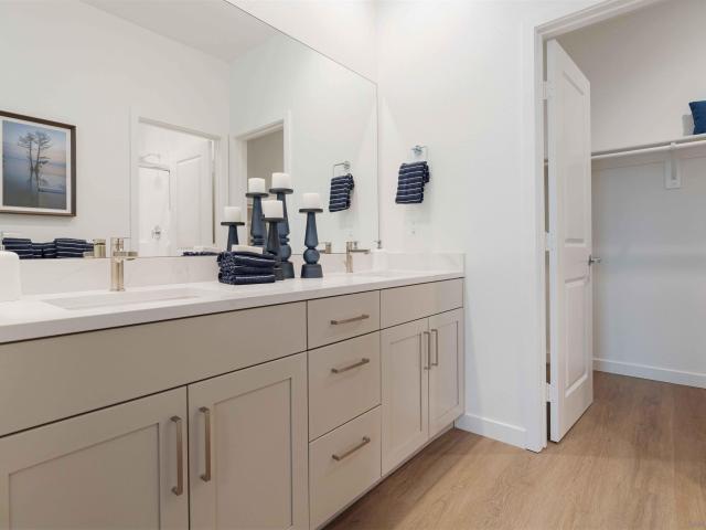3 BR, 3 BA in Otay Ranch