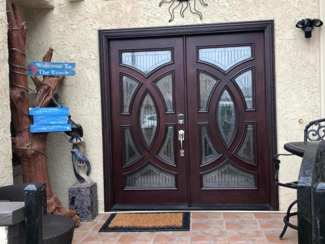 3 BR, 3 BA in Oxnard Beach
